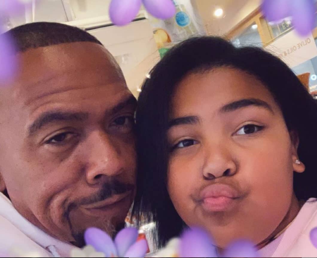 Hip-hop Artist And Producer Timbaland Opens Up About How God Saved Him ...