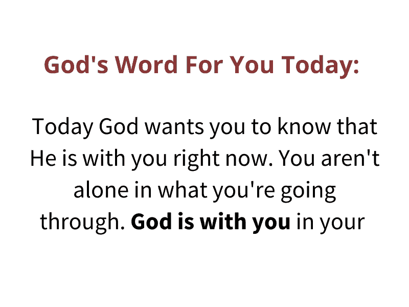 'Meod' The Hebrew Word For Strength Means So Much More! | Christian ...