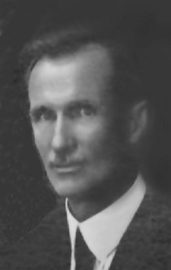 84 Years After Missionary Died Thinking He Failed, Churches Are Found ...