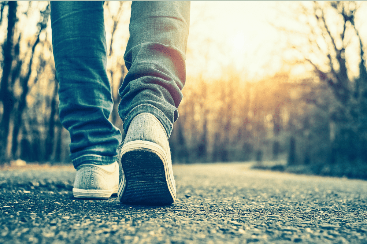 “God Is Good, God Is Great”—What Does This Really Mean? | Christian ...