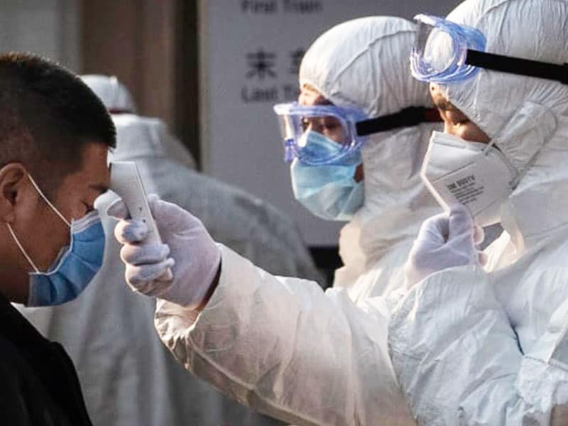 Ex-Gang Member Johnny Chang Forgives Father Who Is Now Saved ...