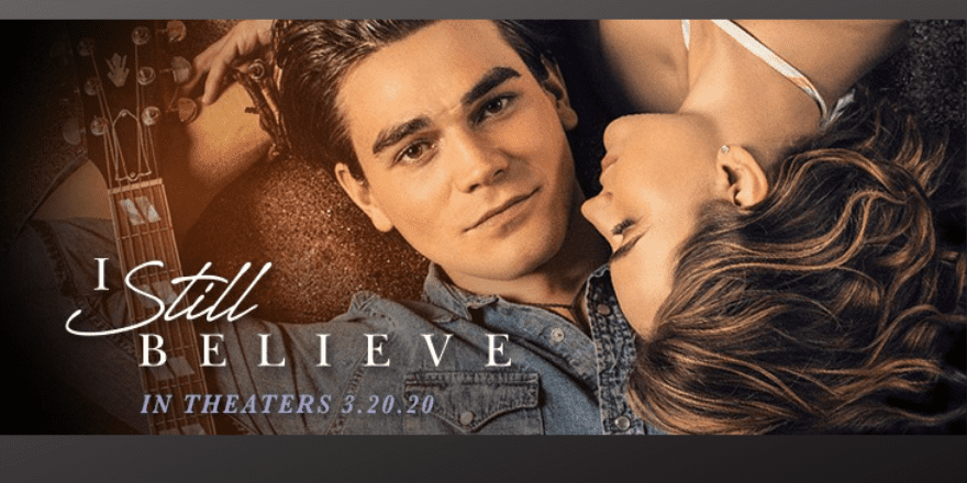 Two Hebrew Words For Darkness, Araphel And Choshek | Christian Learning ...