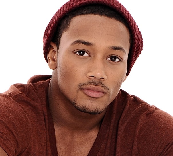 Master P and Son, Lil' Romeo, Have Started Creating Christian Content ...