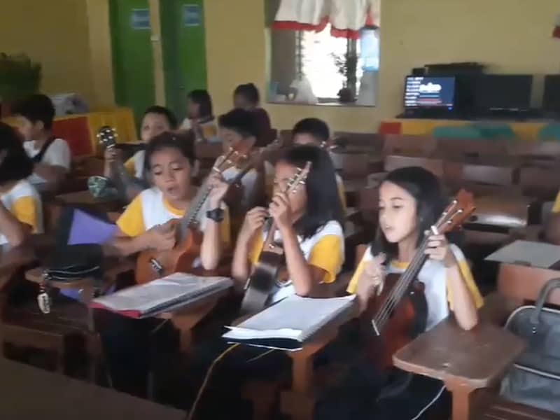 Sinach Shares Encounter Story Behind Hit Song ‘Waymaker’ | Christian ...