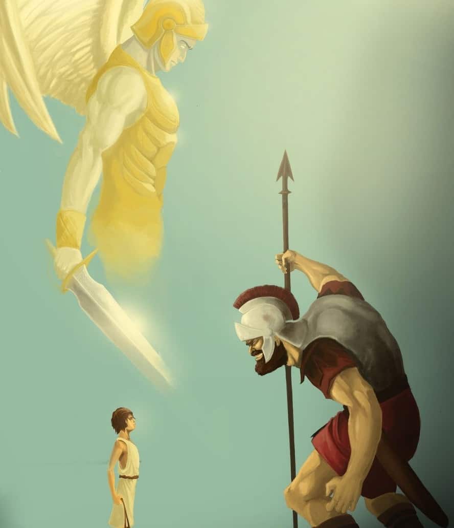 Understanding The Logos, Rhema, Scripture, And The Bible | Christian ...