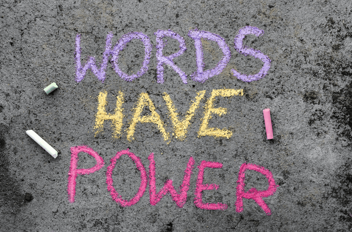 Bible Verse of the Day: Write Down the Vision | Christian Learning & News