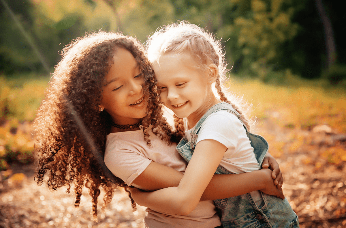 Yahweh Is Embedded In Our DNA | Christian Learning & News