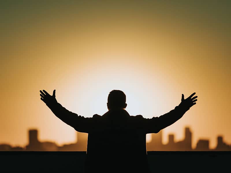 How To Pray Biblically By Myles Munroe | Christian Learning & News