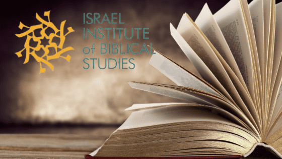 Become a Bible Expert from the Comfort of Your Home | Christian ...