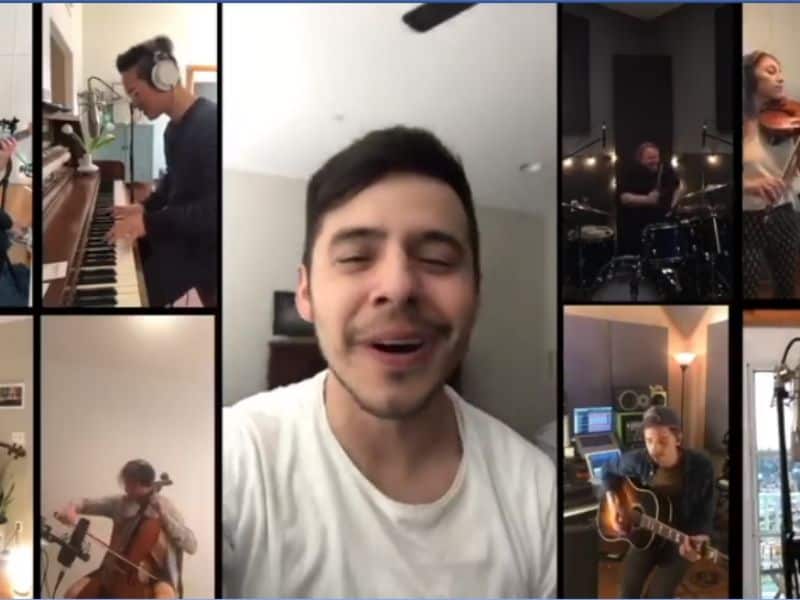 How To Pray Biblically By Myles Munroe | Christian Learning & News