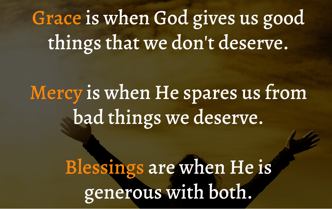 God's Word For You Today | Christian Learning & News