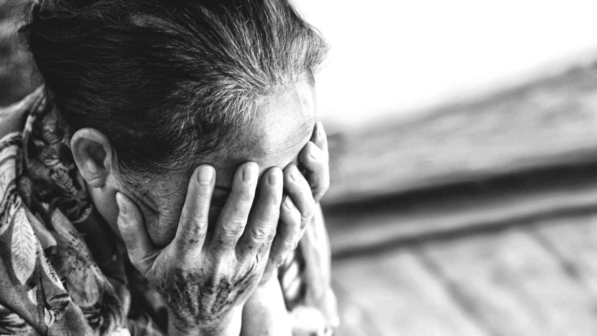 Suffering: Is It Good Or Bad? | Christian Learning & News