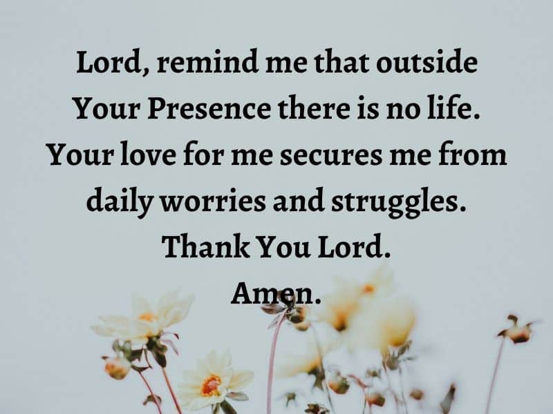 “God Is Good, God Is Great”—What Does This Really Mean? | Christian ...