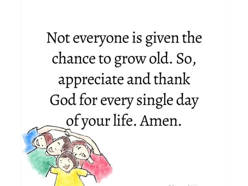 God's Word For You Today | Christian Learning & News