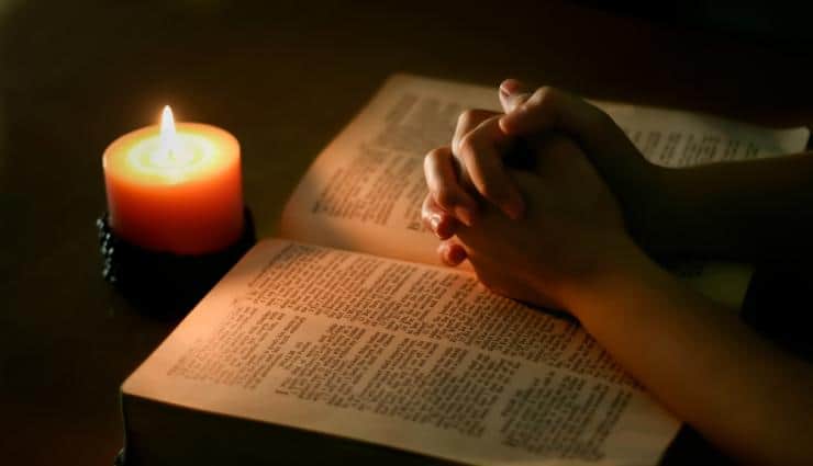 What Is the Purpose of Christian Education? | Christian Learning & News