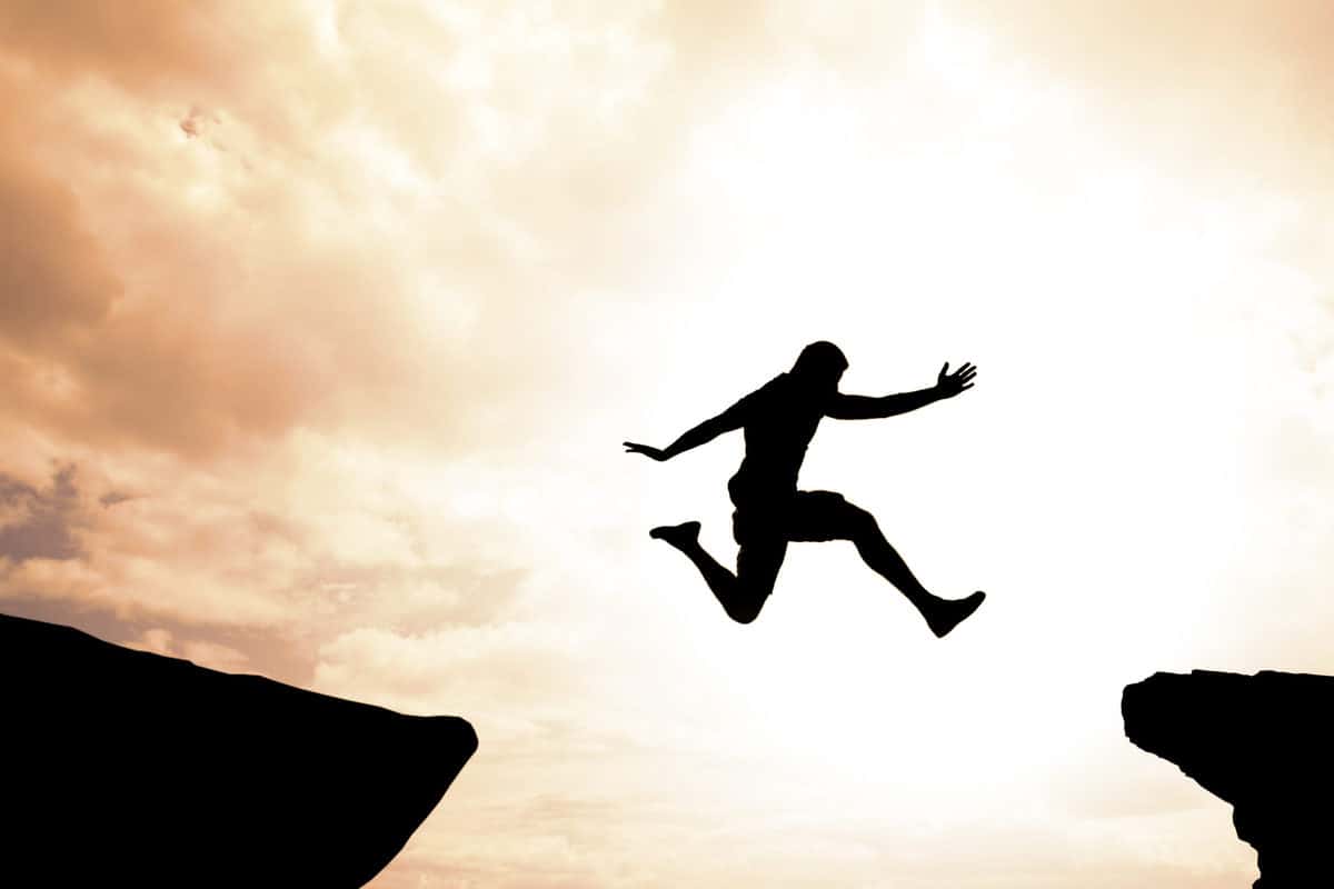 Are You an Overcomer? | Christian Learning & News