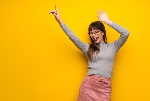 6 Ways To Praise Yourself Out Of A Funk | Christian Learning & News