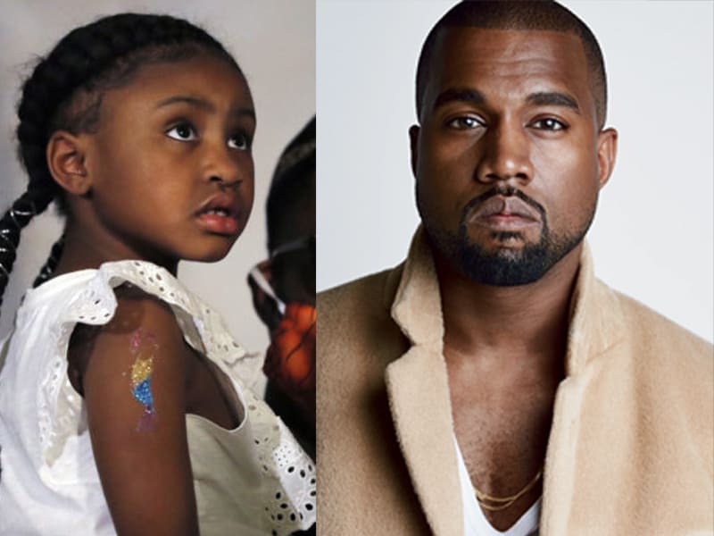 Apologist Cliffe Knechtle Confessed His Doubt In An Invisible God ...