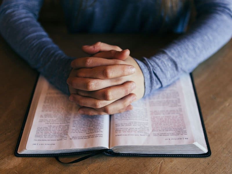 Understanding The Logos, Rhema, Scripture, And The Bible | Christian ...