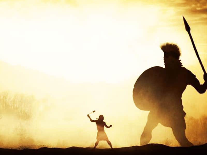 How Do You Know If You Have A Seer Or Feeler Gifting? | Christian ...