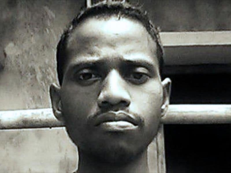 Persecuted Indian Christian Breathes Last Words To Family: “Never Give ...
