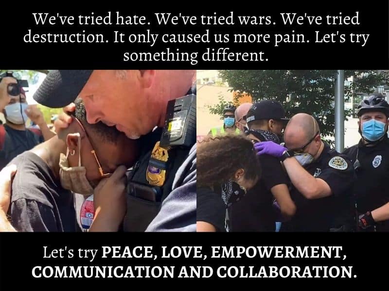 Yahweh Is Embedded In Our DNA | Christian Learning & News