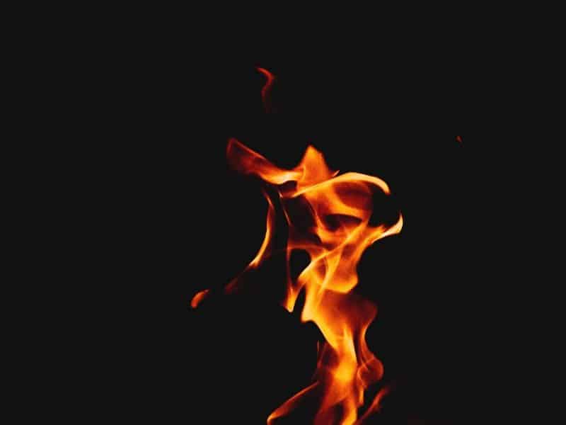 God’s Word For You Today: God Will Provide | Christian Learning & News