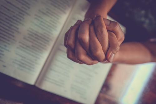 Why is Christian Education Important? | Christian Learning & News