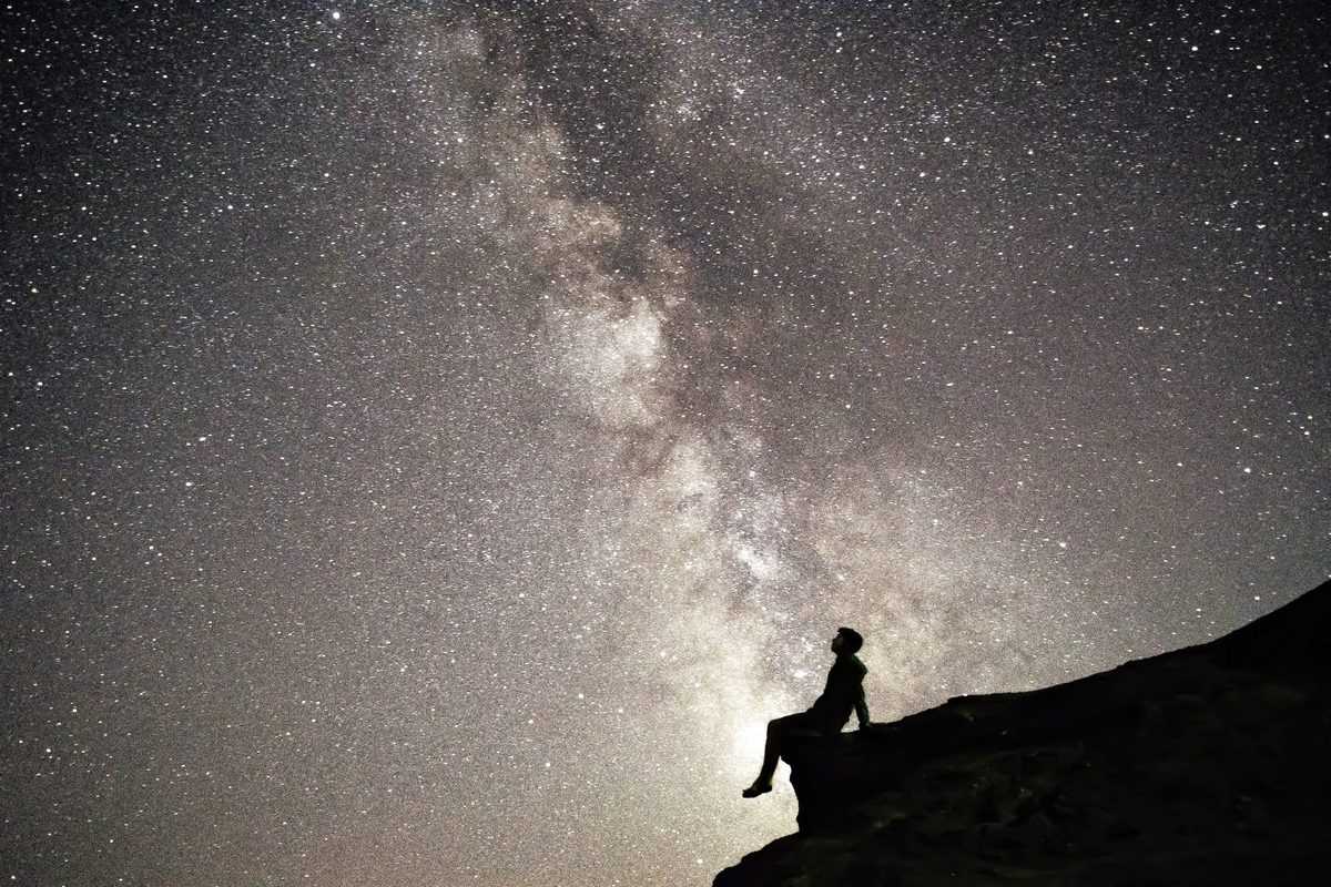 “God Is Good, God Is Great”—What Does This Really Mean? | Christian ...