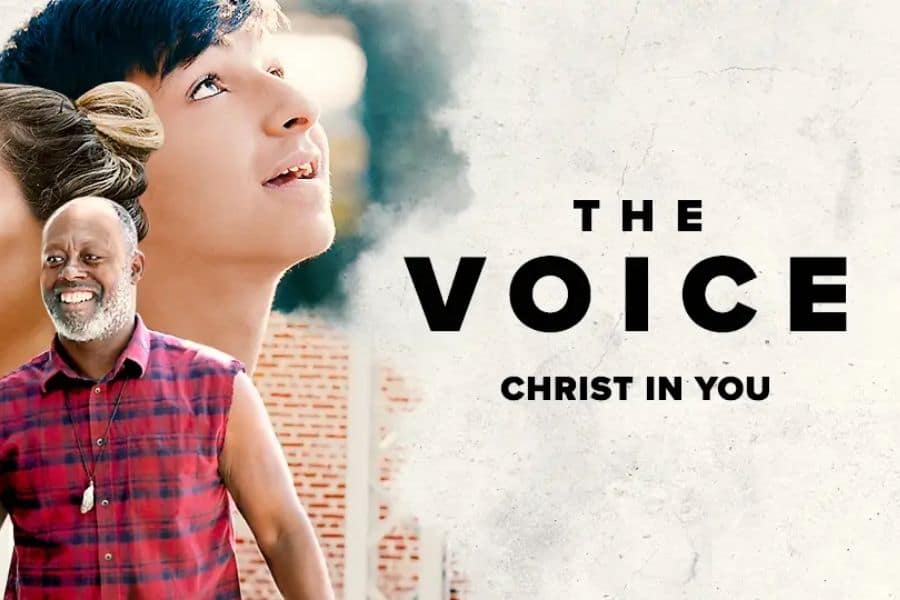 Mandisa Reveals Story Behind ‘Overcomer’ And Nearly Ending Her Life ...