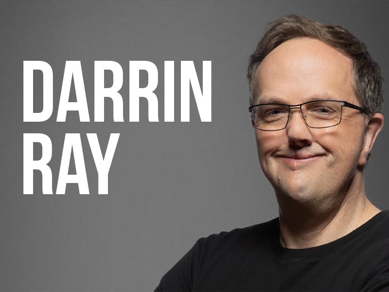 Amputee Unexpectedly Asks Judge To Forgive Drunk Driver Who Caused His ...