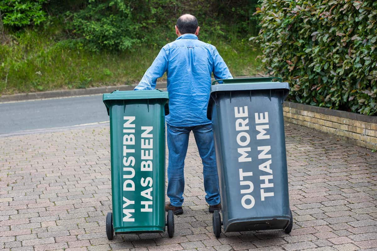 Palal - Discover The Ancient Hebrew Meaning Of Prayer | Christian ...