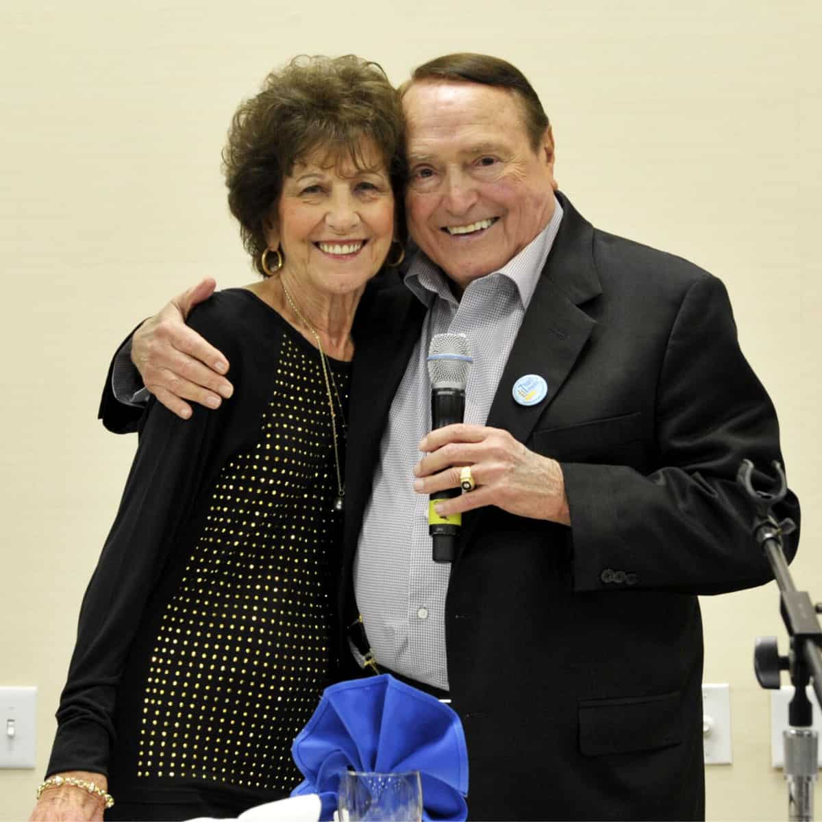 Morris Cerullo, World-Renowned Evangelist Dies At 88-Years-Old ...