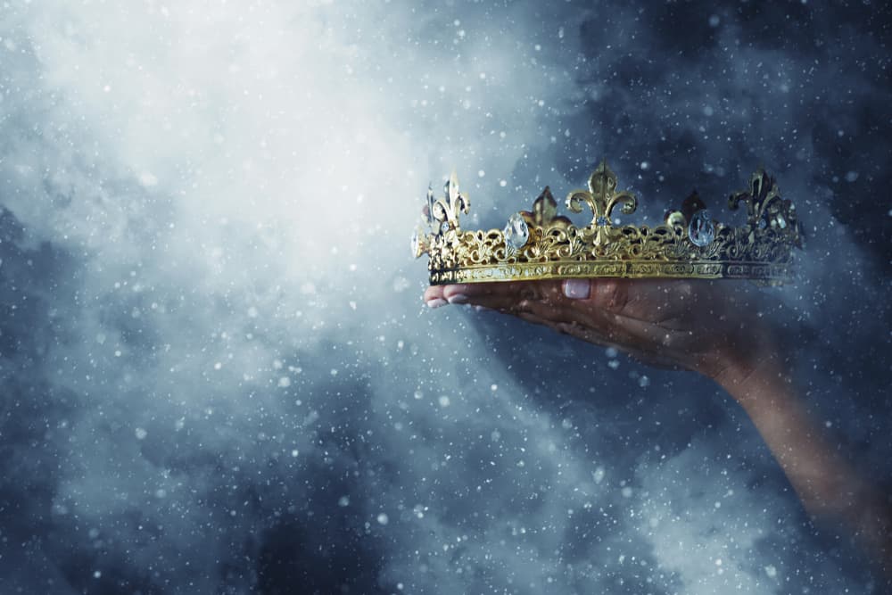 Cancel Culture And Queen Esther's Courage | Christian Learning & News