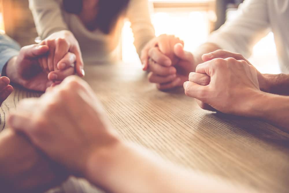 Why Are Some Pastors So Against Intercession? | Christian Learning & News