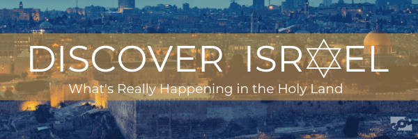 The Songs of Ascent | Christian Learning & News