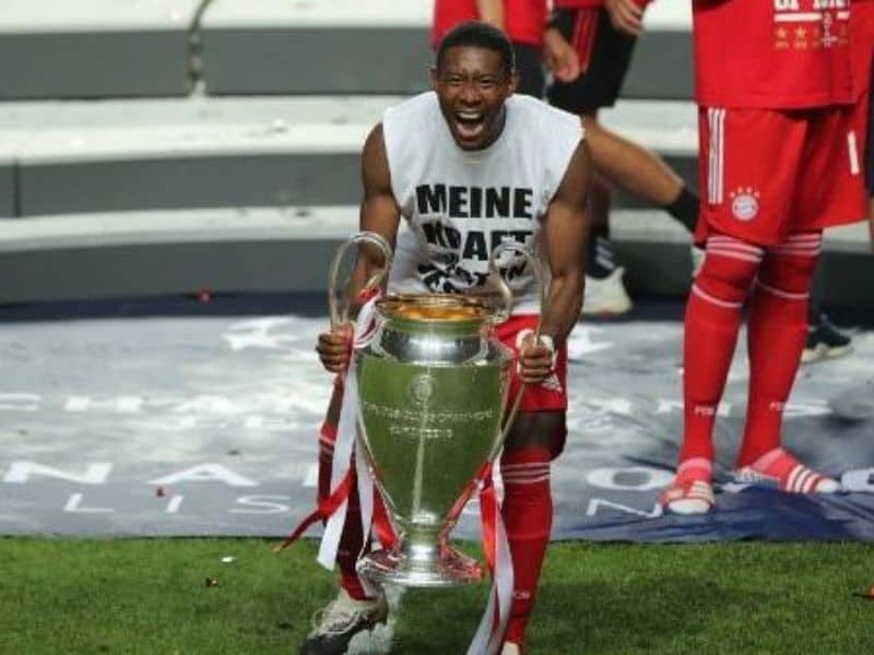 'Meod' The Hebrew Word For Strength Means So Much More! | Christian ...