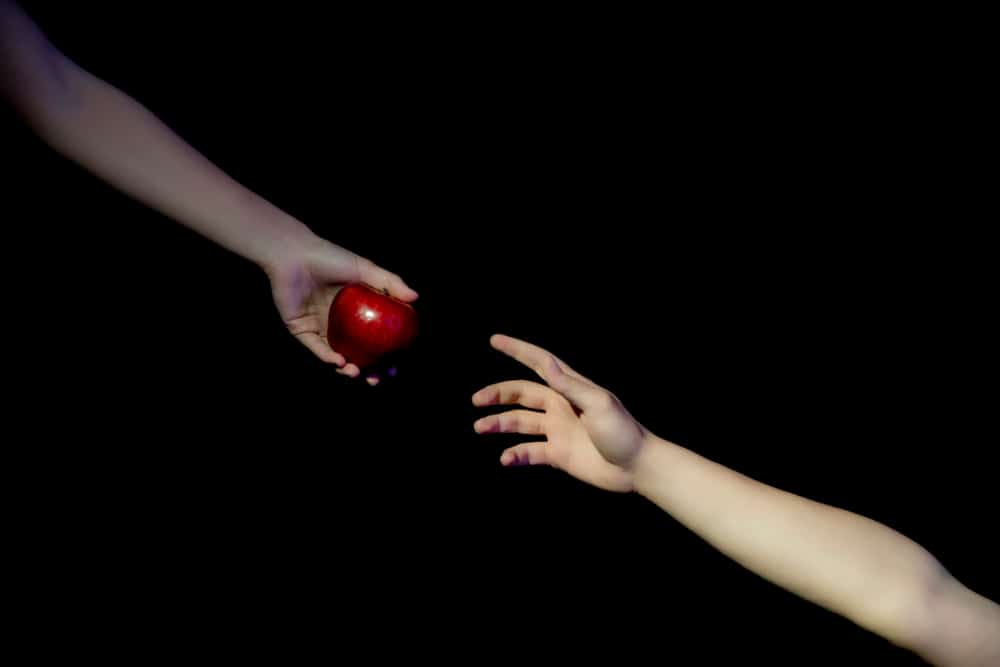 When the Devil Accuses God It Is Not The Truth | Christian Learning & News