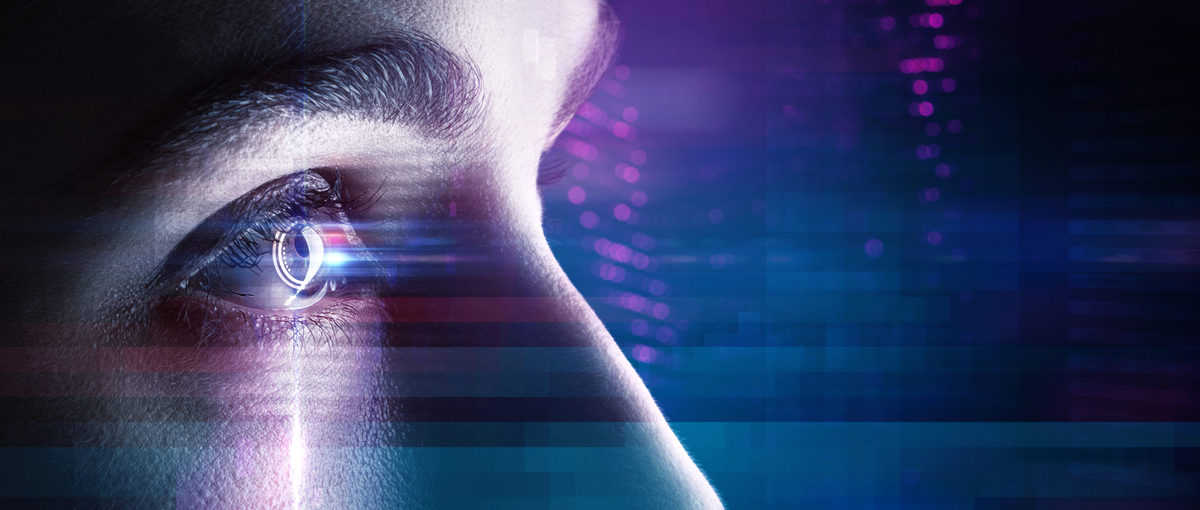 Only Prayer Can Remove The Scales From The Eyes | Christian Learning & News