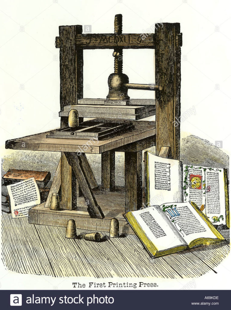 The History Of The Bible: What You Didn’t Know | Christian Learning & News