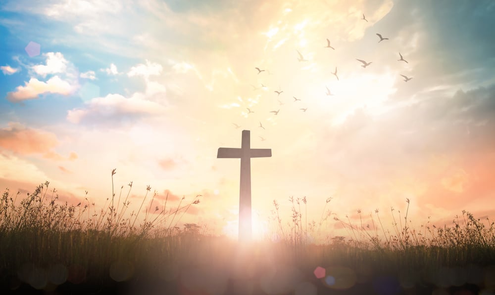 Ways And Works - What Is The Difference? | Christian Learning & News