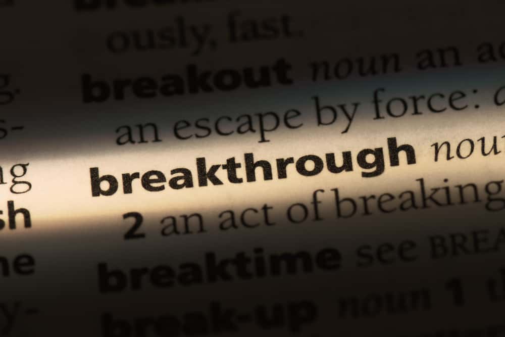 Waiting For A Breakthrough? Burn The Bridges To Your Past! | Christian ...