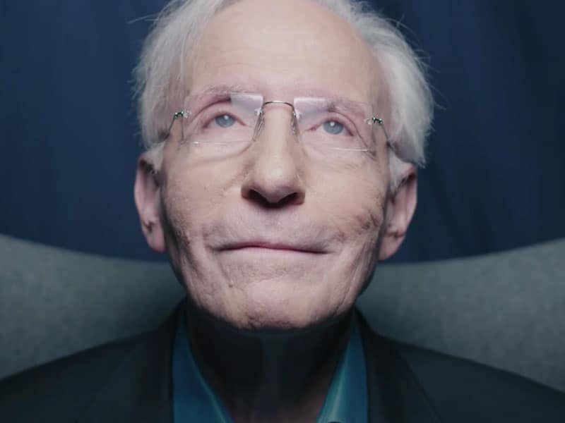 Sid Roth Practiced New Age Until Jesus Set Him Free | Christian ...