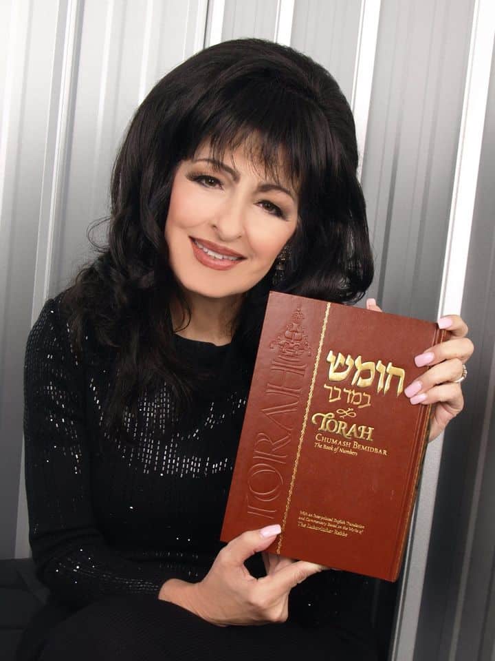 Watch "The Prophetic Word" With Dr. Michelle Corral On GOD TV ...