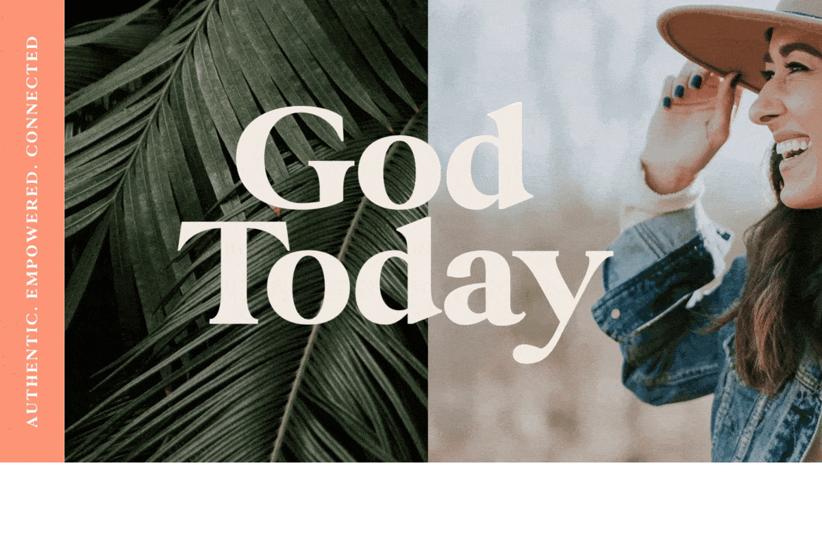 The Hebrew Meaning Of The Name, "Caleb" | Christian Learning & News