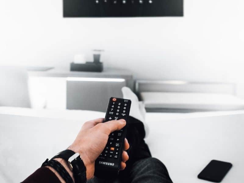 10 Inventions by Jewish People that Changed the World | GOD TV