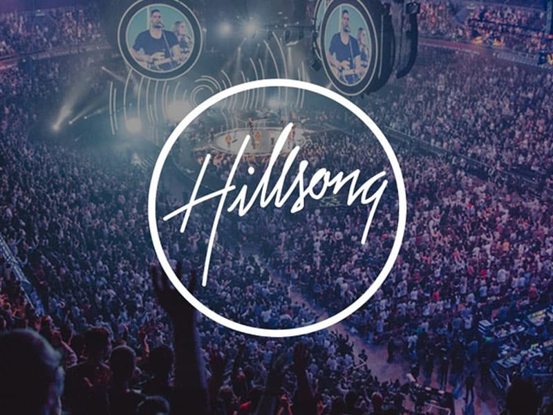 Hillsong Church Apologizes For Accidental Tweet | Christian Learning & News