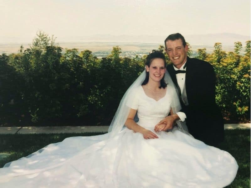 Shabach, One Of The 7 Hebrew Words For Praise | Christian Learning & News