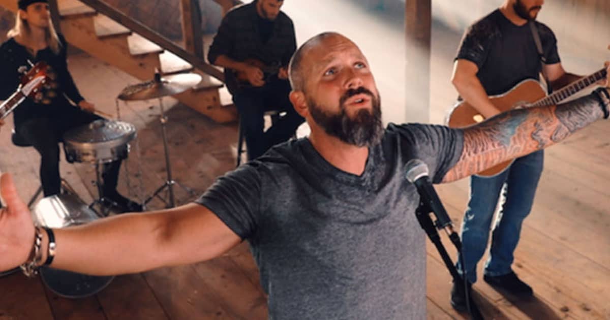 Drug Addict Becomes A Christian Singer | Christian Learning & News