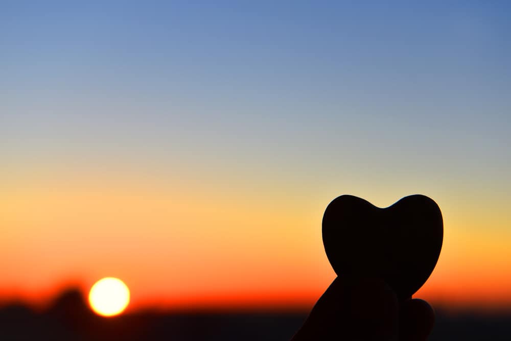 'Barak' Or The Hebrew Word For Kneeling In Praise | Christian Learning ...